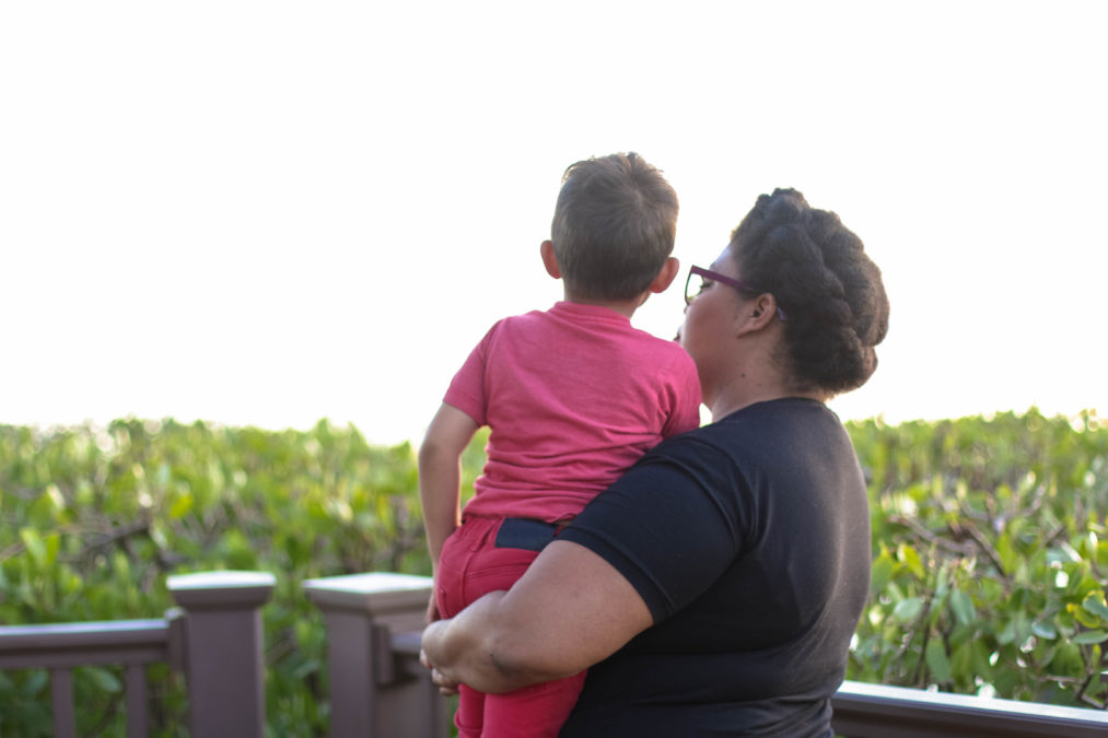 Tips on How to Raise Considerate Children in a 'Me First' World