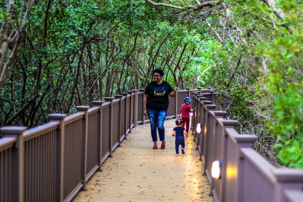 Tips on How to Raise Considerate Children in a 'Me First' World