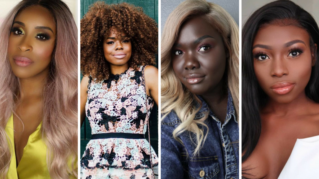 10 Makeup Tutorials from the Best Beauty Vloggers in the Game
