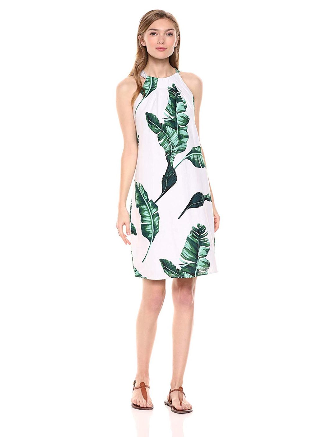 20 Spring and Summer Dresses You Need To Add To Your Wardrobe