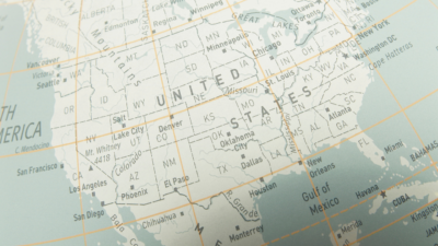 50 Family-Friendly Destinations In Every State To Visit This Summer