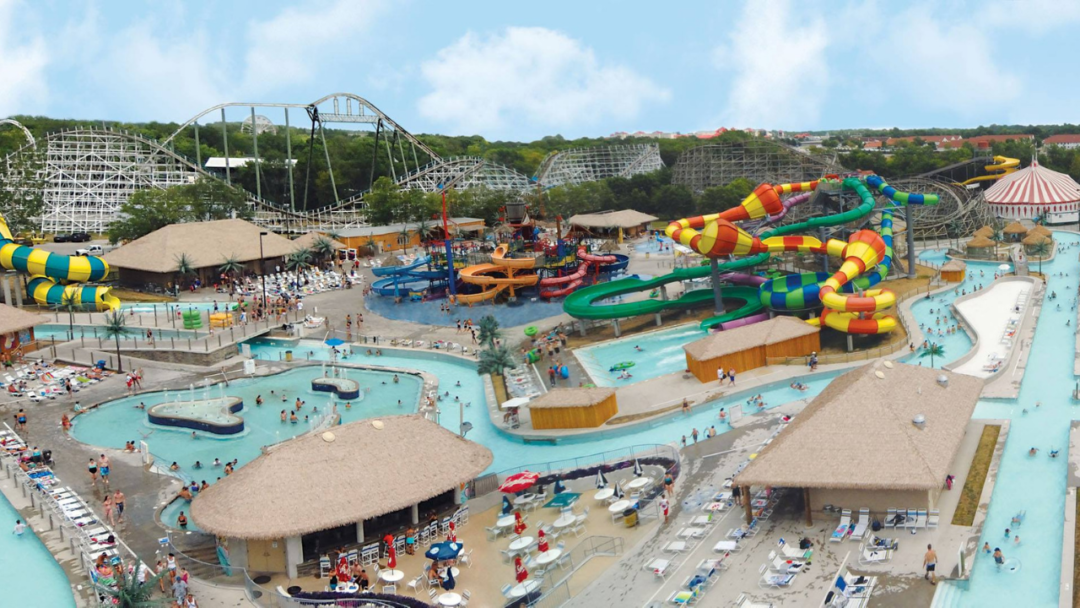 50 Family-Friendly Destinations In Every State To Visit This Summer