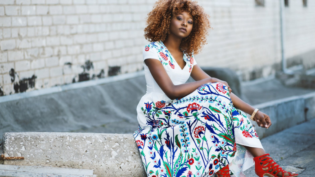 20 Spring and Summer Dresses You Need To Add To Your Wardrobe