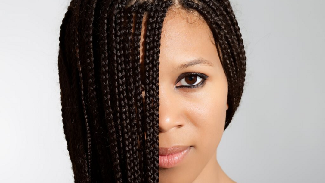 45 Bold Protective Styles You Can Rock No Matter What Season It Is