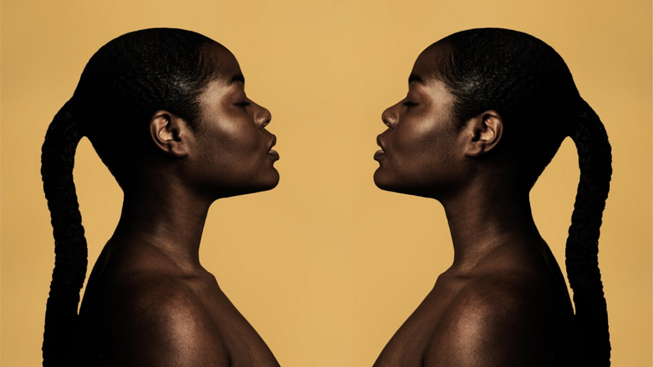 25 Fierce Ponytail Styles That Will Make You Call Your Stylist Right Now