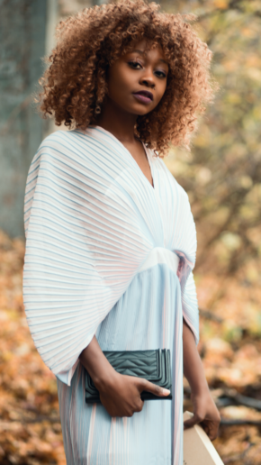 14 Fashion Accessories Everyone Should Have In Their Wardrobe