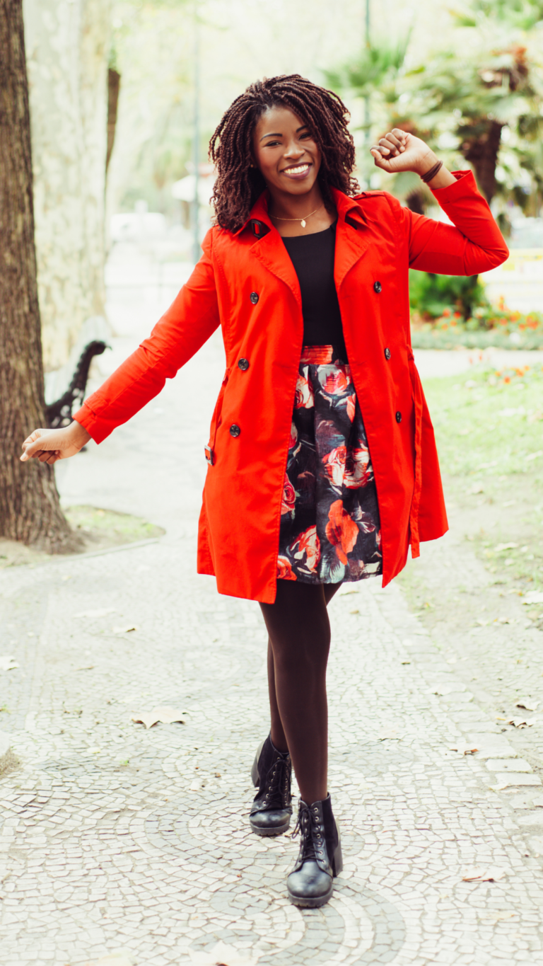 14 Fashion Accessories Everyone Should Have In Their Wardrobe