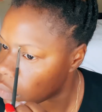 Eyebrow Tint That You Can Do Yourself At Home In 7 Easy Steps