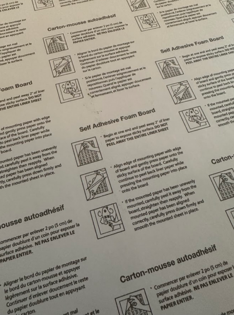 Spooky Do It Yourself Severed Head Halloween Costume